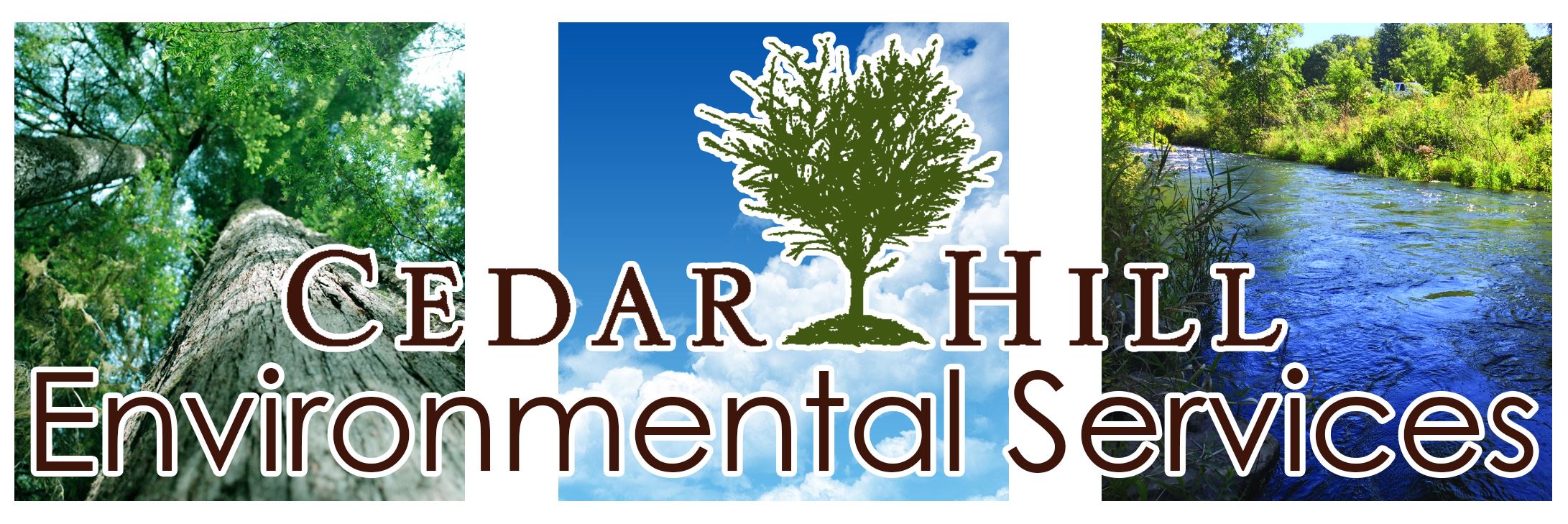 Environmental Services | Cedar Hill, TX - Official Website